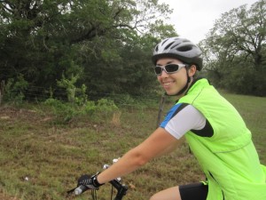 Throwback Thursday — old photos